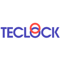 Teclock Co., Ltd. Precision Measuring Instruments