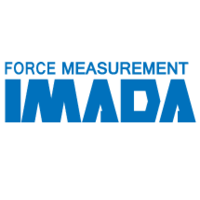 Imada Japan - Force Measurement Experts